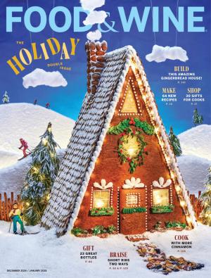 Today's Best Deals and Price Mistakes - Spoofee Coupons