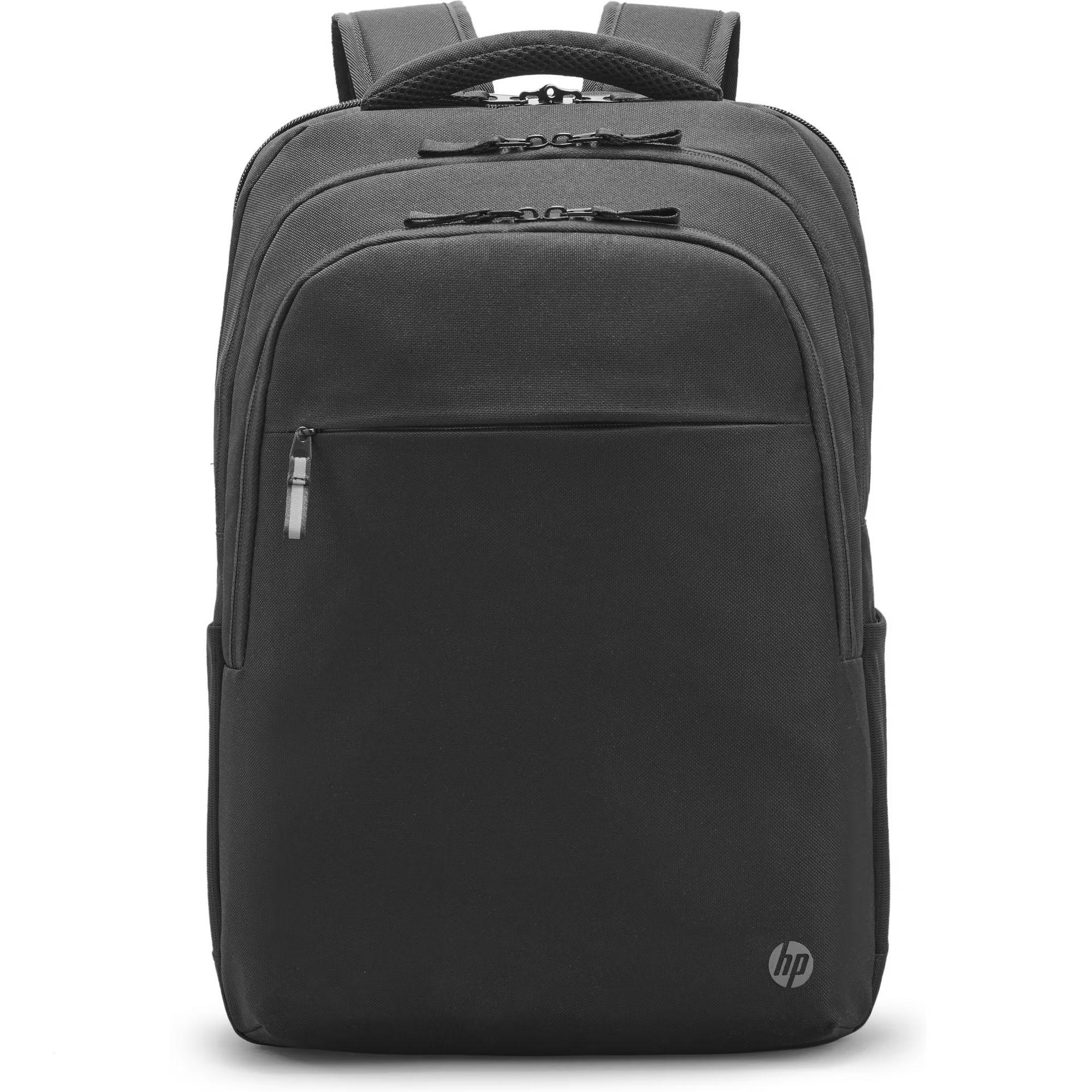 HP Renew Business 17.3in Laptop Backpack Deals