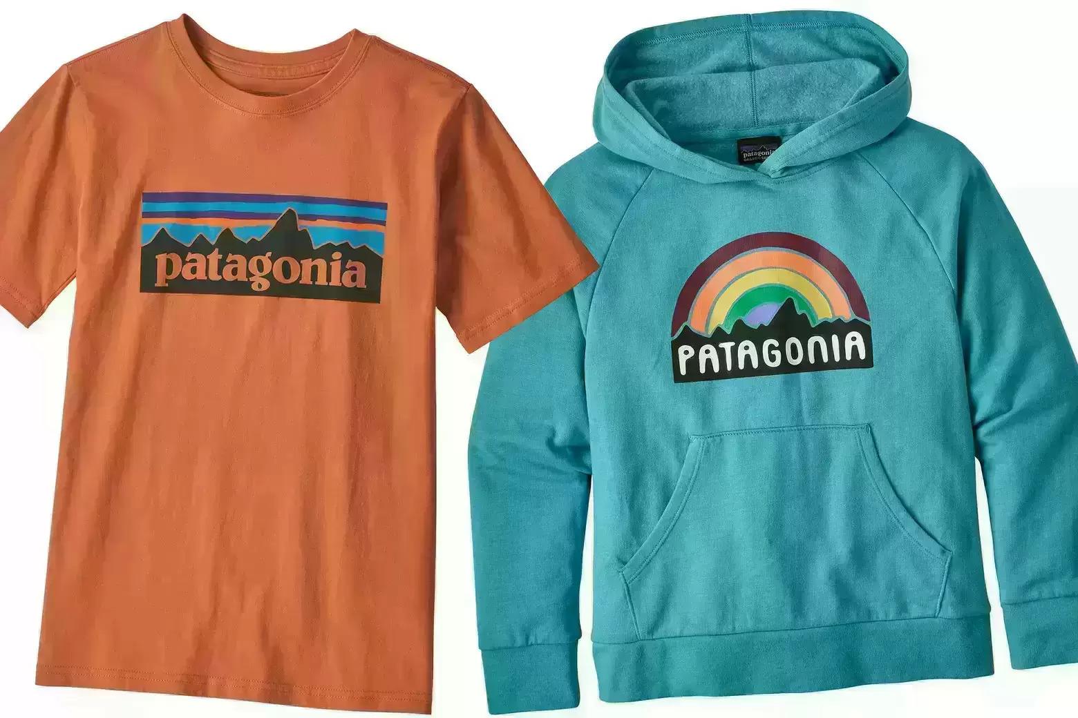 Patagonia Winter Sale 50 Off Patagonia Winter Sale 50 Off