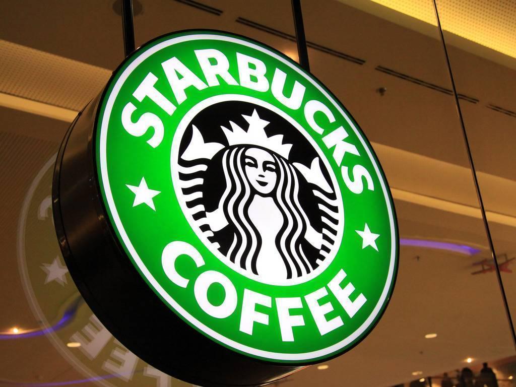 Starbucks Gift Cards For 14 Off