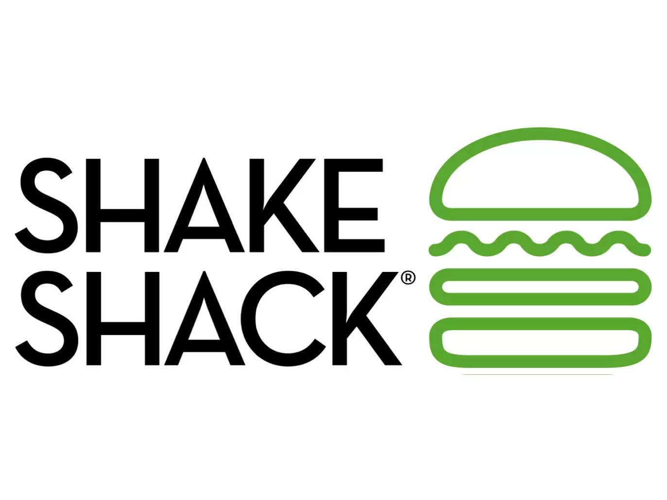 Shake Shack 5 Off