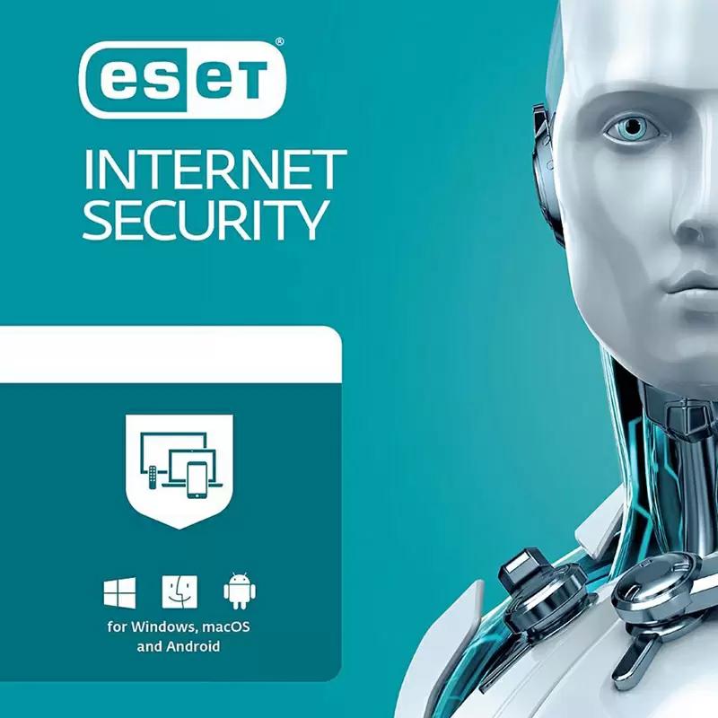 ESET Internet Security 2021 Deals ESET Internet Security 2021 Deals