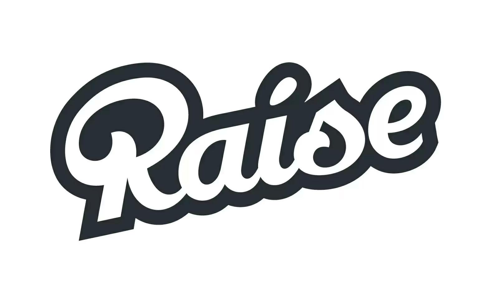Raise Select Gift Cards Extra 10 Off Coupon Raise Select Gift Cards Extra 10 Off Coupon