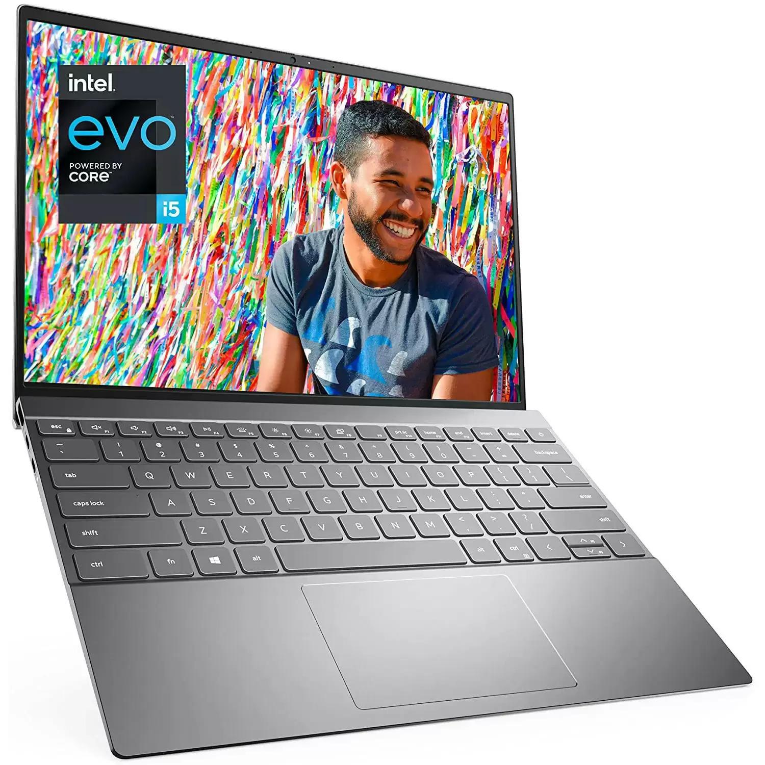 Dell Inspiron 13 5310 Intel Evo I5 16GB 512GB Platform Laptop Dell Inspiron 13 5310 Intel Evo I5 16GB 512GB Platform Laptop