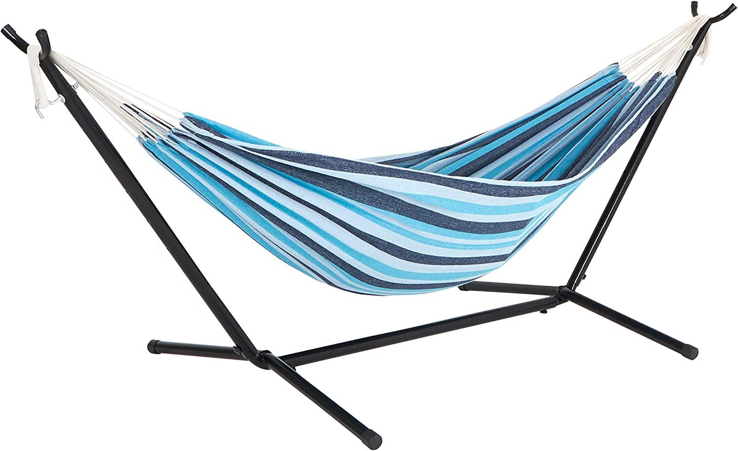 Bliss Hammocks 60in Wide Hammock Deals
